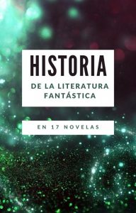 6 historias cortas de fantasía que puedes leer en una tarde